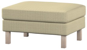 Potah na podnožku IKEA Karlstad