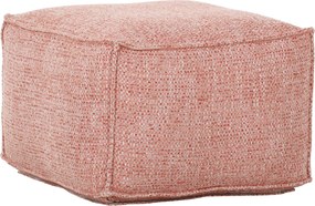 XXXLutz TABURET, textil, 65/45/65 cm Carryhome - Taburety - 001877059801
