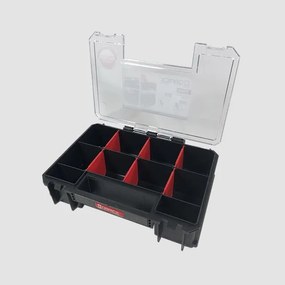 Qbrick Organizér MULTI pro TWO P90611 P90614 P90601