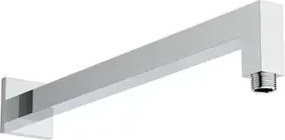 Ideal Standard Idealrain - Sprchové rameno stropní | 40 cm | chrom