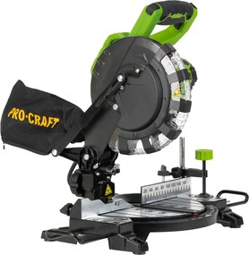 Procraft PGS215