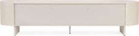 BIZZOTTO TV komoda ARDIS 48x200 cm 0731384