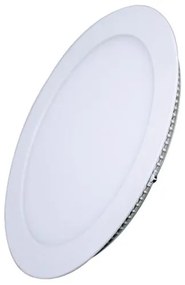 LED panel SOLIGHT WD142 18W