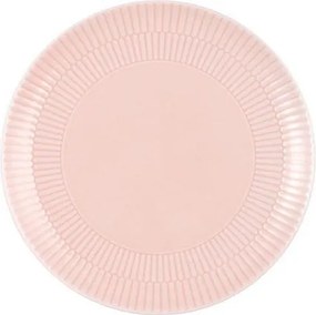 XXXLutz SNÍDAŇOVÝ TALÍŘ porcelán keramika 22,5 cm Seltmann Weiden - Kolekce nádobí - 003123035503