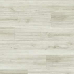 FATRA Vinyl THERMOFIX PRO, dub Roma, TL.2,0 MM, LAMELY, 4V spára, 14167-1