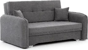 Laine 3 místný vůz