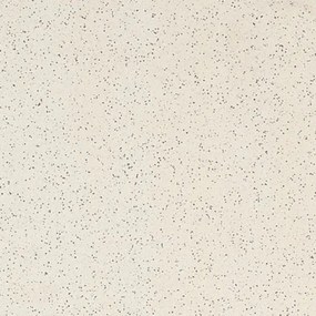 Dlažba Rako Taurus Granit 62 sahara 60x60 cm mat TAK62062.1