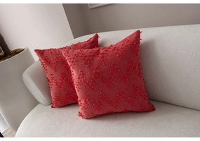 Povlaky na polštáře v sadě 2 ks 43x43 cm Tuffet – Mioli Decor