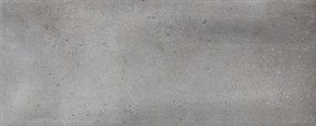 Keros Obklad SINTRA Marengo šedočerný imitace betonu 20x50 cm