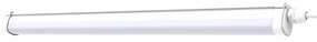 Philips - LED Technické svítidlo PROJECTLINE LED/17W/230V 60 cm IP65 872016950268099