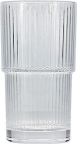Sklenice v sadě 6 ks 460 ml Vitro – BonBistro