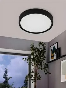 Eglo Musurita 98603 / Stropní svítidlo / LED 16W / 34 cm