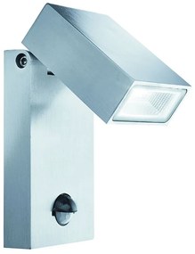 Searchlight LED OUTDOOR 7585