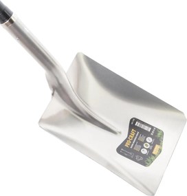 Procraft GAS-1150
