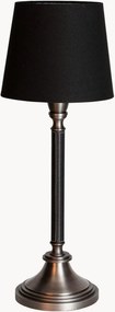 Stolní LED lampa Dinant