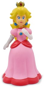 Figurka ze hry Mario MIX Varianty: princezna