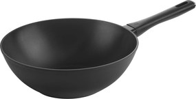 Wok Madura Plus s granitovým povrchem 30 cm