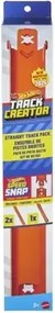 Mattel Hot Wheels TRACK CREATOR sada rovných tratí / od 3 let