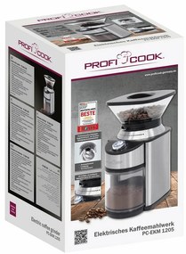 ProfiCook PC-EKM 1205