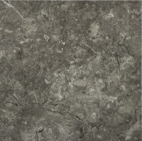 vidaXL Samolepicí podlahové desky 20 ks PVC 1,86 m² [330156] Barva: tmavě hnědá