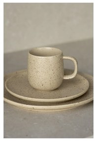 Hrnek Nabbo Sand Mug Storefactory Scandinavia