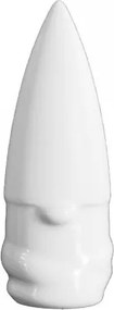 Keramický Santa Frozen White DBKD