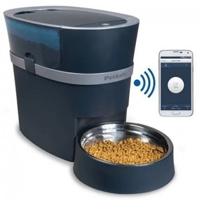PetSafe® Smart Feed Automatické krmítko 2.0