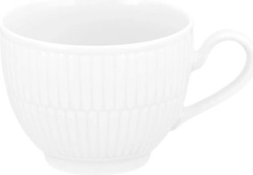 XXXLutz ŠÁLEK NA KÁVU porcelán keramika Seltmann Weiden - Kolekce nádobí - 003123035404