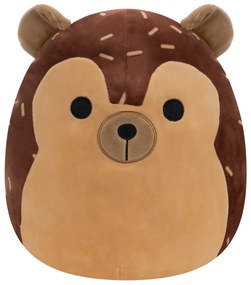 SQUISHMALLOWS 30 cm Medvěd - Greta