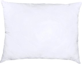 Livarno® Polštář TopCool®, 70 x 90 cm