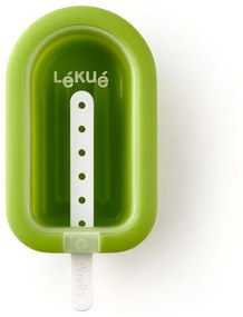 Tvořítka na zmrzlinu Lékué Stackable popsicles | malé