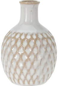 Porcelánová váza Rimini, 8,5 x 13 cm