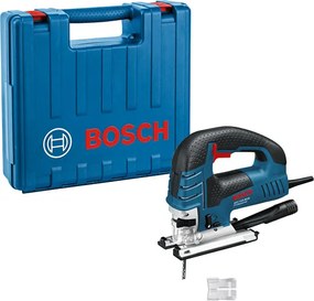 Bosch GST 150 BCE 0.601.513.000