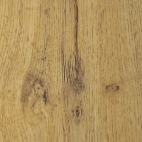 Autronic Rozkládací jídelní stůl AT-3001 OAK