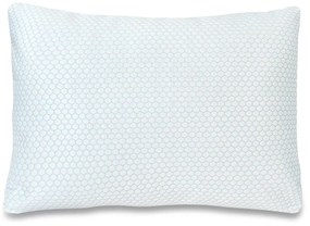 Kvalitex Povlak na polštář Fresh Ice Abmessungen der Kopfkissenbezüge: 50x70cm