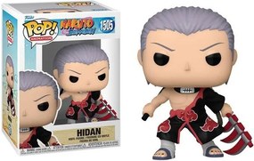 Funko Pop! 1505 Naruto Hidan