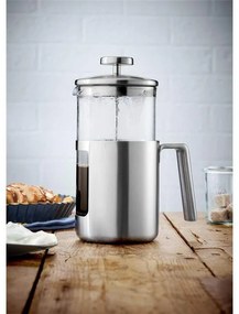 French Press WMF Kult 630796030