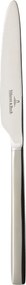 Villeroy&Boch Villeroy & Boch La Classica nůž na ovoce / dort, 18,3 × 1,4 × 0,9 cm