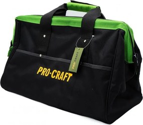 Procraft BG400