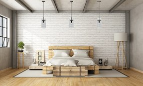 Toolight, závěsné svítidlo 1xE14 APP1211-1CP, černá, OSW-14033