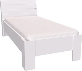 Postel SENTA (na výběr více variant)