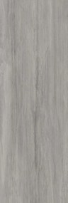 Ceramika Koňskie Ceramika Konskie Obklad Savona Grey Rekt. 75x25 - 160844