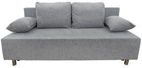 Sofa Ivo Neve 85