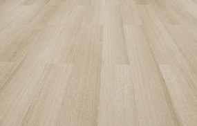 IVC Vinyl MODULEO ROOTS 55 Glyde Oak 22219