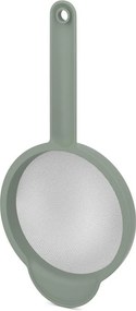 Plastové síto Chef It – Mepal