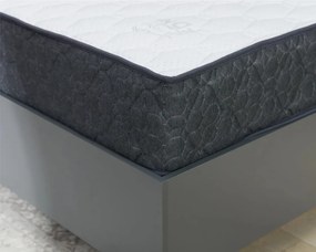 Sendvičová vícevrstvá matrace COMFORT MAX