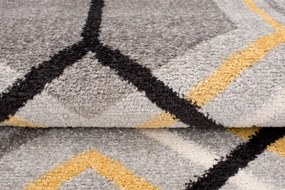 Luxusní kusový koberec Cosina Azur LZ0010 - 180x260 cm