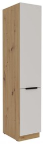 Kuchyňská skříňka SOLEA 40 DK-210 2F