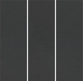 vidaXL Podložka pod bazén 396 x 396 x 0,1 cm Čtvercový Netkaná tkanina [42009130] Barva: Černá