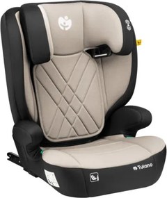 Autosedačka Joy 45 I-Size béžová
